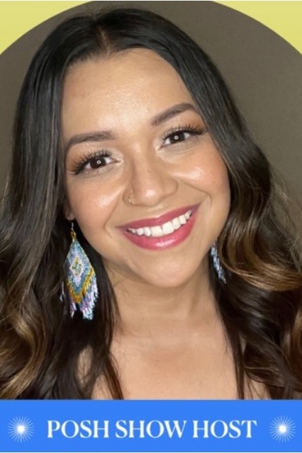 Posh Show - Poshmark